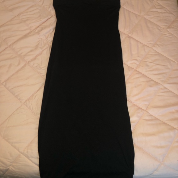 Dresses | Skin Tight Dress | Poshmark